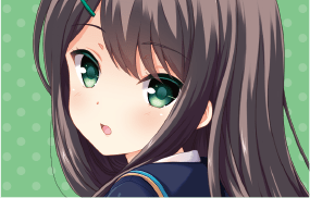 トップページ | Pガールフレンド(仮) M-K | newgin ニューギン トップページ | Pガールフレンド(仮) M-K | newgin ニューギン
