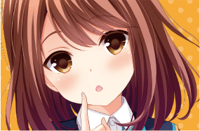 トップページ | Pガールフレンド(仮) M-K | newgin ニューギン トップページ | Pガールフレンド(仮) M-K | newgin ニューギン