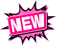 Lパチスロうる星やつら｜newgin ニューギン